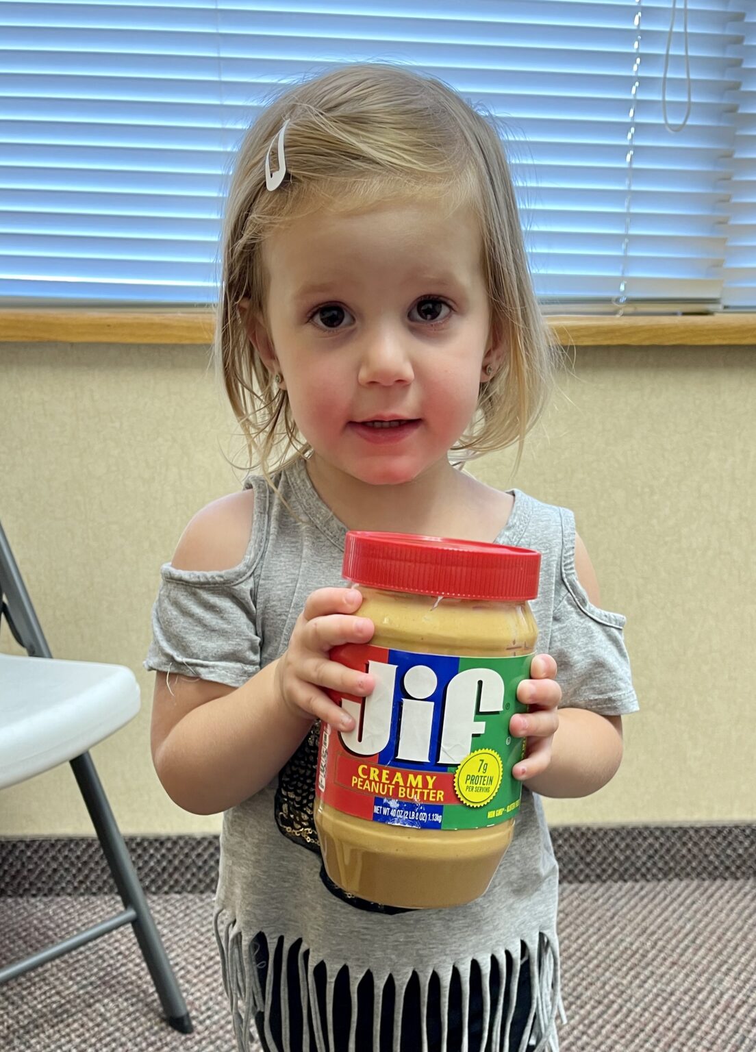 Oral Immunotherapy (OIT) FAQS - Allergy Group NJ