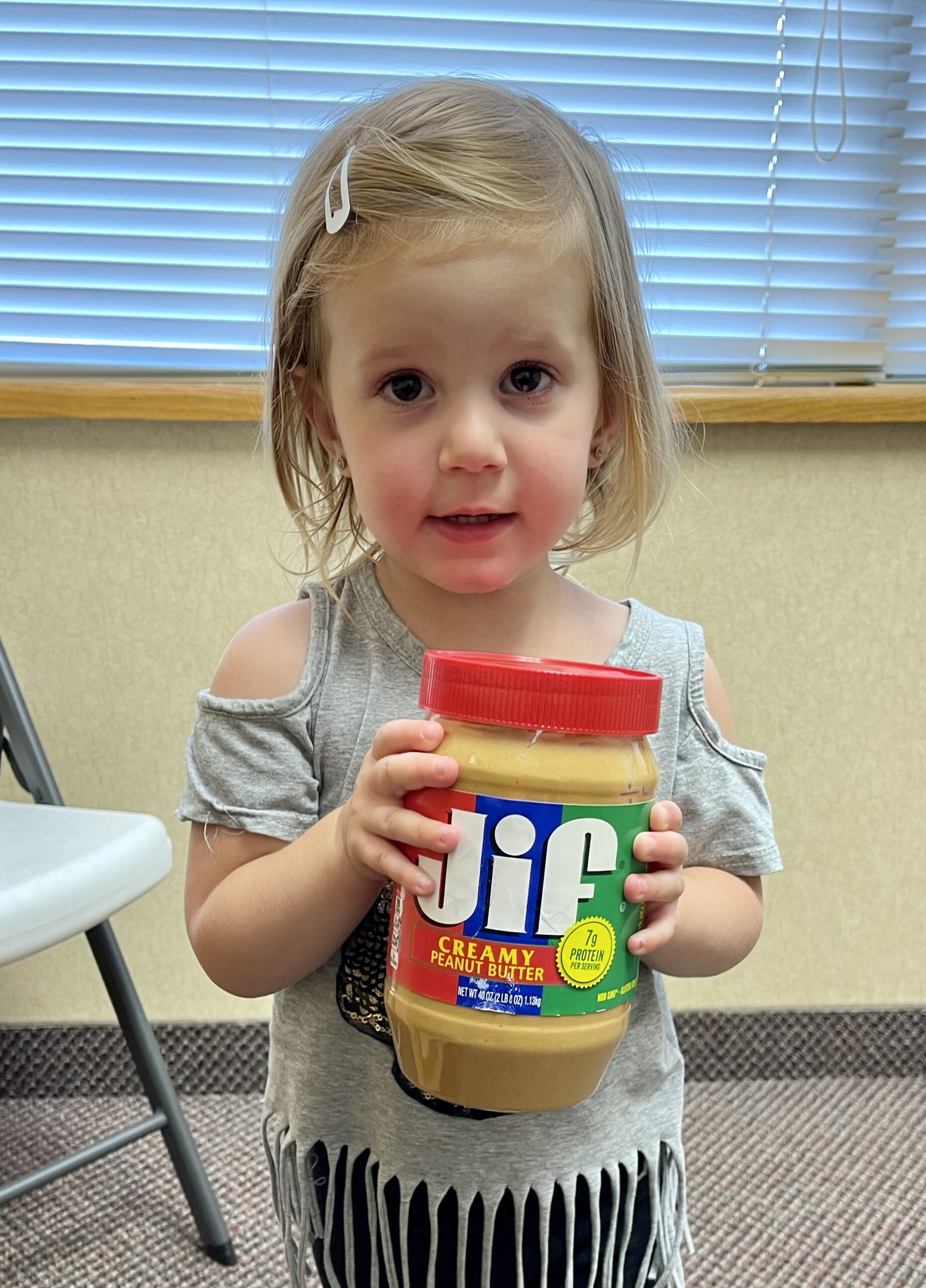 Oral Immunotherapy (OIT) FAQS - Allergy Group NJ