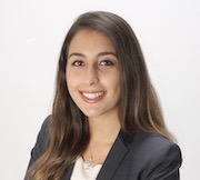 Dr. Caroline Basta - Allergy Group NJ